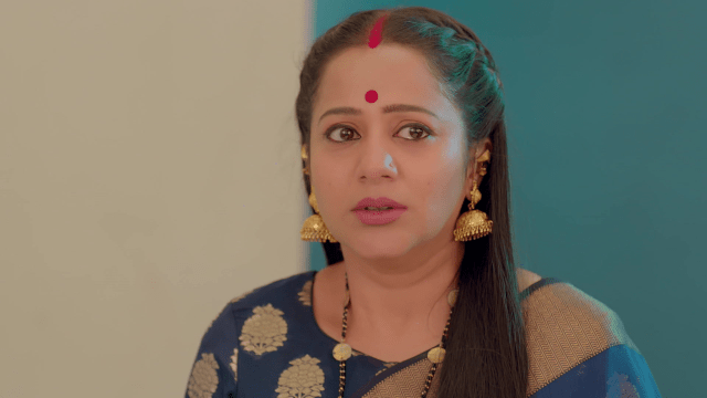 Watch Drushti Full Episode 70 Online in HD on Hotstar US