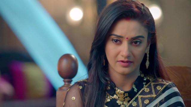 Watch Shaadi Mubarak All Latest Episodes on Hotstar