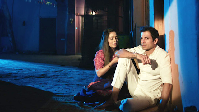 Pandya Store - Watch Episode 1061 - Amresh Faces Obstacles in Business ...