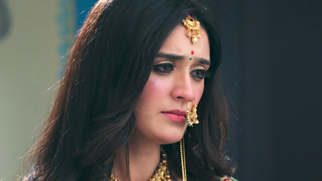 Watch Gud Se Meetha Ishq Full Episode 102 Online in HD on Hotstar