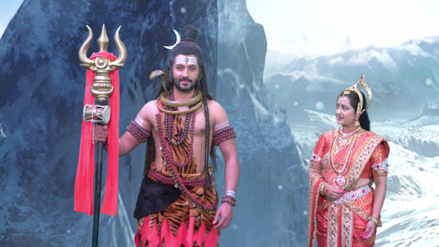 Watch Yediyur Shree Siddhalingeshwara Full Episode 514 Online in HD on ...