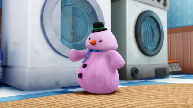 Watch Doc Mcstuffins Season 2 Episode 5 On Disney Hotstar