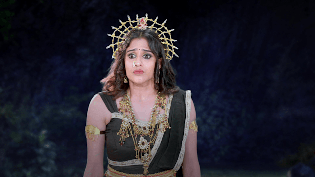 Watch Yediyur Shree Siddhalingeshwara Full Episode 989 Online in HD on ...