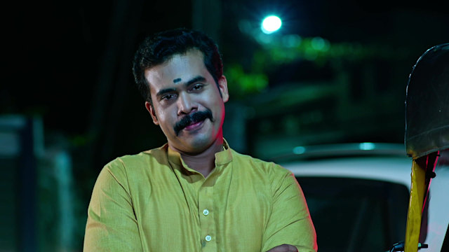 Watch Chempaneer Poovu Full Episode 47 Online in HD on Hotstar UK