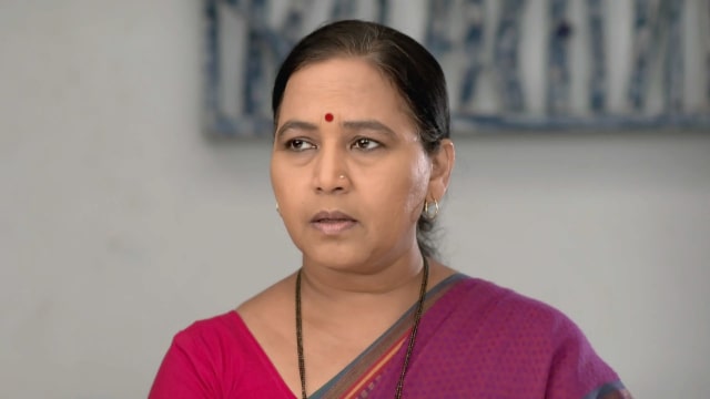 Watch Chhatriwali Full Episode 164 Online in HD on Hotstar UK