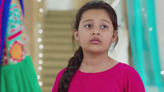 Watch Mariam Khan Reporting Live Full Episode 166 Online In Hd On