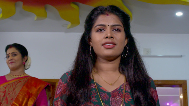 Watch Geetha Govindam Full Episode 134 Online in HD on Hotstar CA