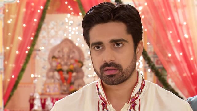 Watch Geetha Govindam Full Episode 62 Online in HD on Hotstar CA