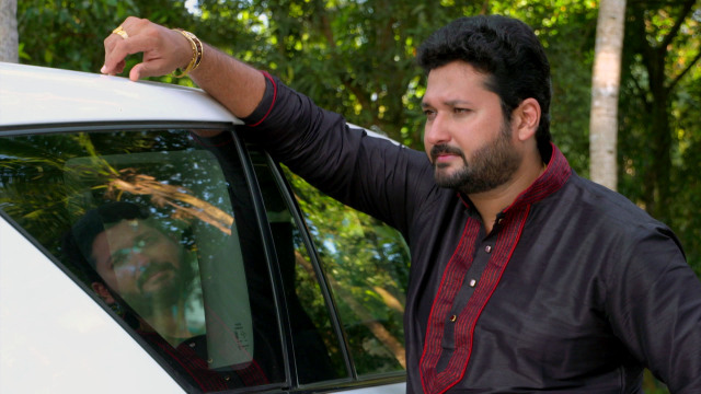 Vanambadi - Watch Episode 546 - Mohan Reopens Nandini's Case on Disney+ ...