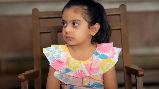 Sai Chooses Savi Over Rajat - Promo - Hotstar