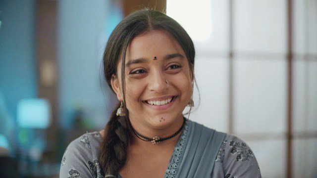 Watch Imlie Full Episode 85 Online in HD on Hotstar US