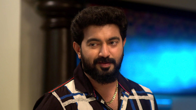 Daya - Watch Episode 162 - Deepak's Clever Move on Disney+ Hotstar