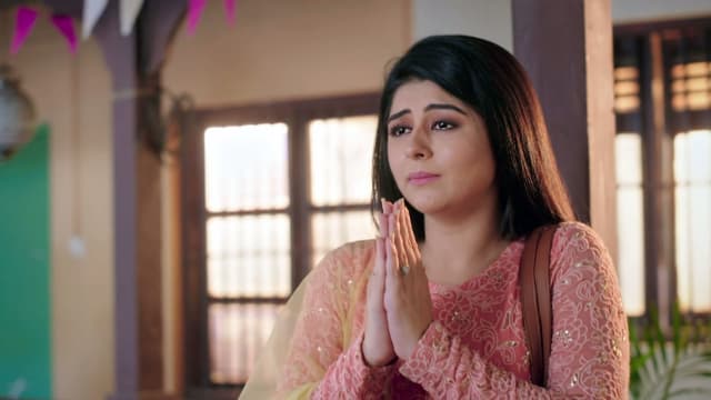 Musakaan - Watch Episode 310 - A Tough Time for Muskaan on Disney+ Hotstar