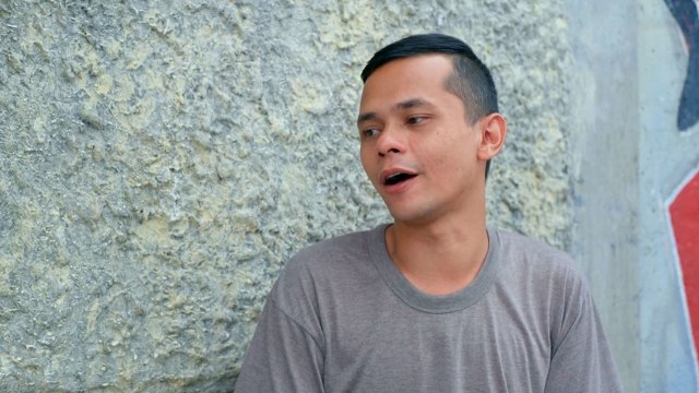 Nonton Cek Toko Sebelah The Series Season 1 Episode 3 Watch For The