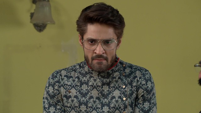 Watch Gaatchora Full Episode 707 Online in HD on Hotstar UK