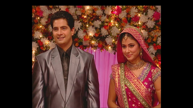 Watch Kemiti Aie Samparka Full Episode 52 Online in HD on Disney+ Hotstar