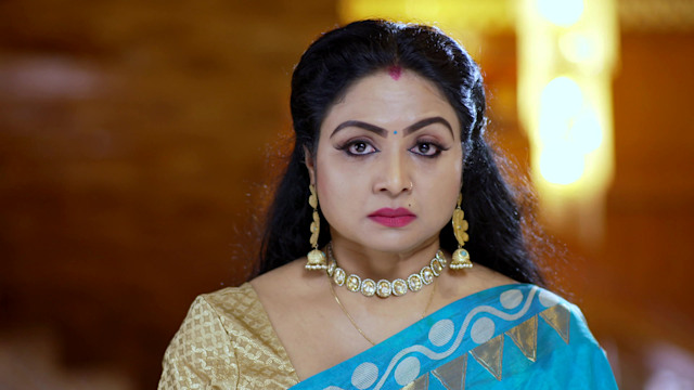 Watch Patharamattu All Latest Episodes on Disney+ Hotstar