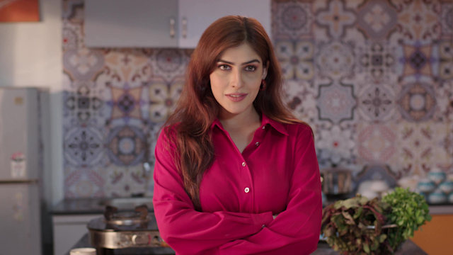 Watch Tharala Tar Mag All Latest Episodes on Disney+ Hotstar