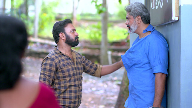 Watch Santhwanam Full Episode 884 Online in HD on Hotstar CA