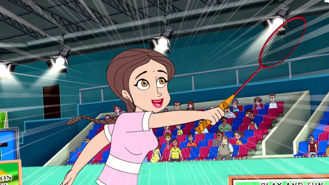 Watch Selfie with Bajrangi Season 2 Episode 4 on Disney+ Hotstar