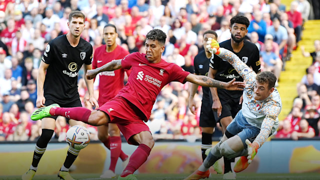 Disney+ Hotstar - Watch TV Shows, Movies, Live Cricket Matches & News ...