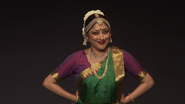 Watch Soorya Festival All Latest Episodes on Hotstar