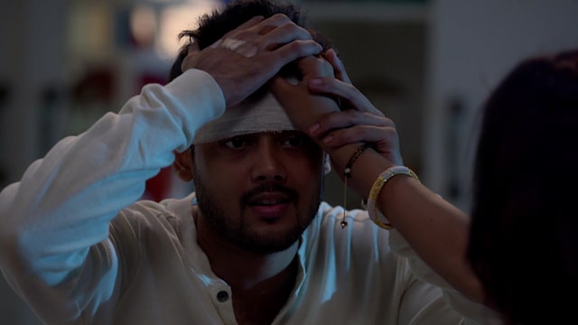 Watch Tomader Rani Full Episode 269 Online in HD on Hotstar