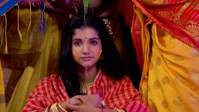 Watch Tomader Rani Full Episode 45 Online in HD on Hotstar UK