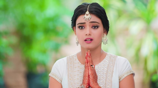 Titlie - Watch Episode 43 - Titlie's Humble Apology on Disney+ Hotstar