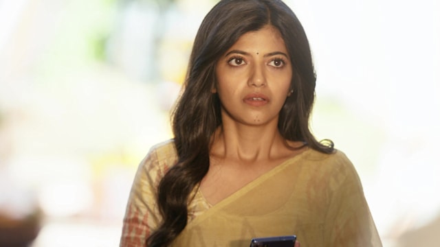 Watch Imlie Full Episode 1111 Online in HD on Hotstar UK