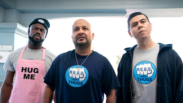 This Fool - Trailer - Disney+ Hotstar