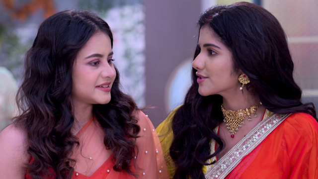 Watch Tomader Rani Full Episode 85 Online in HD on Hotstar US