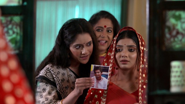 Watch Horogouri Pice Hotel All Latest Episodes on Disney+ Hotstar