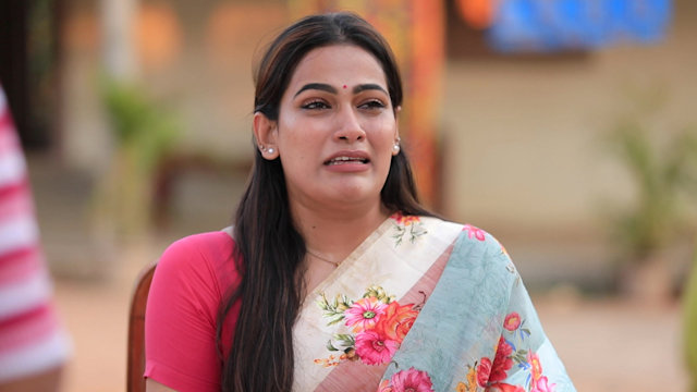 Watch Chellamma Full Episode 626 Online in HD on Hotstar CA