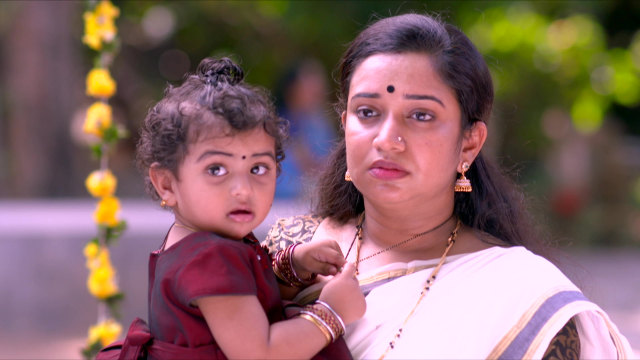 Watch Pournamithinkal All Latest Episodes on Disney+ Hotstar