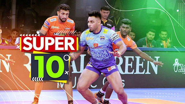 Hotstar - Watch TV Shows, Movies, Live Cricket Matches & News Online