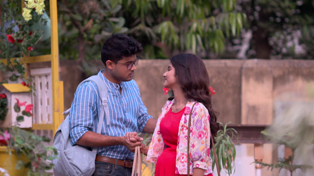 Watch Tomader Rani Full Episode 190 Online In Hd On Hotstar Uk