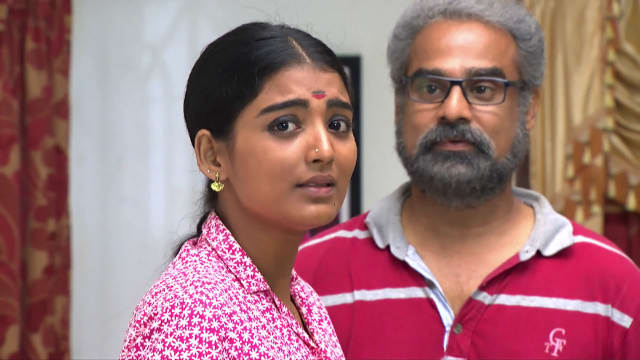 Watch Neelakuyil Full Episode 65 Online in HD on Hotstar CA
