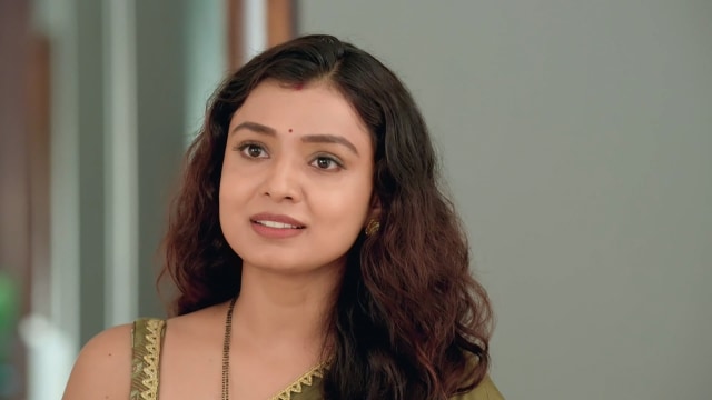 Watch Imlie Full Episode 44 Online in HD on Hotstar US