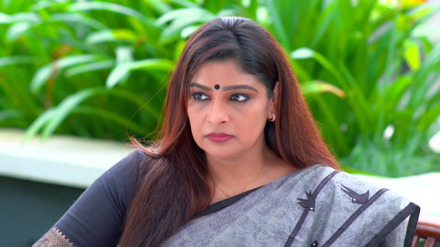 Watch Koodevide Full Episode 20 Online in HD on Hotstar UK