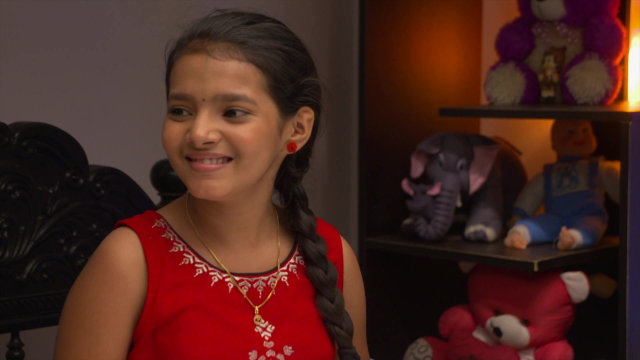 Watch Balahanuman Full Episode 1 Online in HD on Hotstar CA