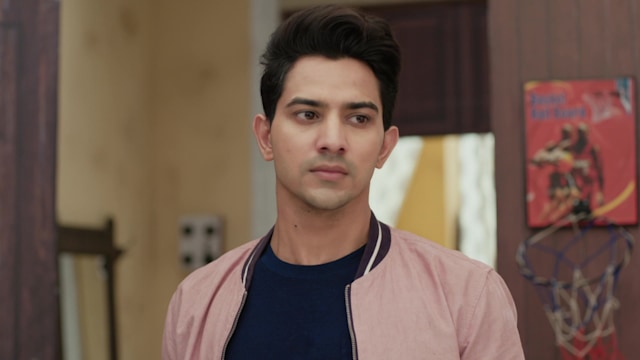 Watch Pandya Store Full Episode 1071 Online in HD on Hotstar