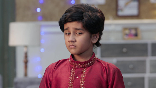 Watch Tuzech Mi Geet Gaat Aahe Full Episode 90 Online in HD on Hotstar UK