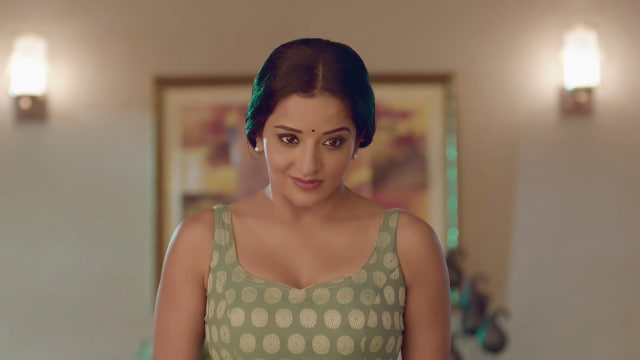 Watch Nazar Full Episode 53 Online in HD on Hotstar UK