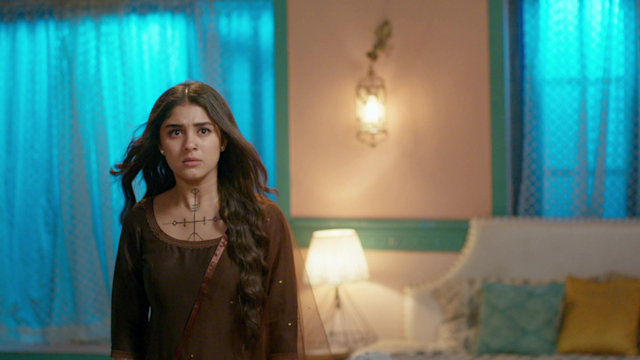 Watch Imlie All Latest Episodes on Disney+ Hotstar