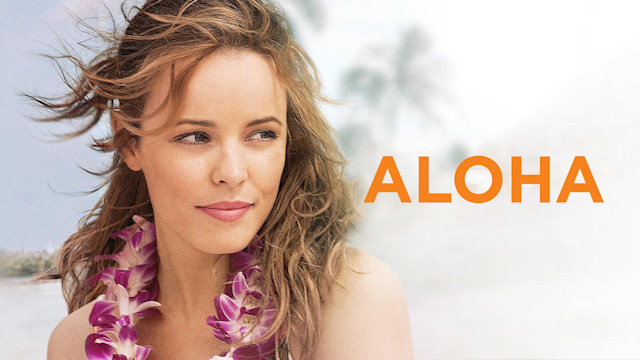 Aloha - Trailer - Disney+ Hotstar