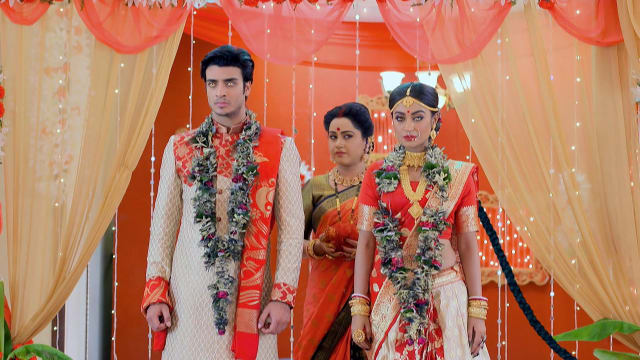 Watch Nojor Full Episode 37 Online in HD on Hotstar CA
