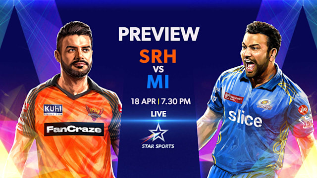 Disney+ Hotstar - Watch TV Shows, Movies, Live Cricket Matches & News ...