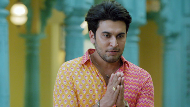 Watch Aankh Micholi Full Episode 72 Online in HD on Hotstar