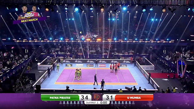 Disney+ Hotstar - Watch TV Shows, Movies, Live Cricket Matches & News ...